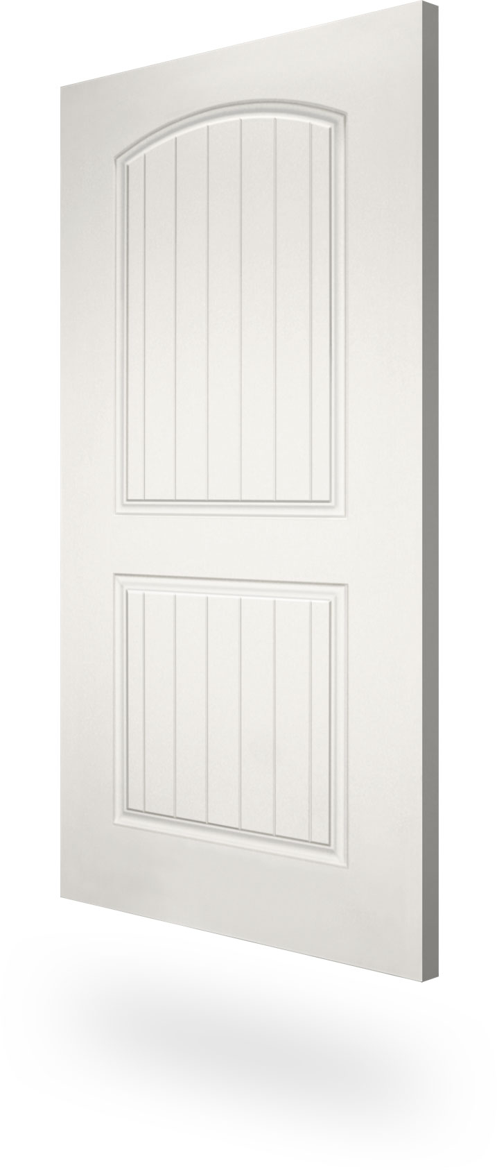 Exterior Doors – Lakeside Door and Window LLC